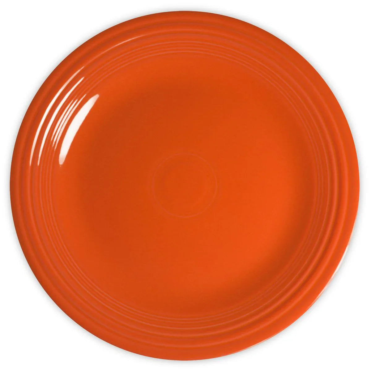 Vintage Red – Keeping It Real collectables