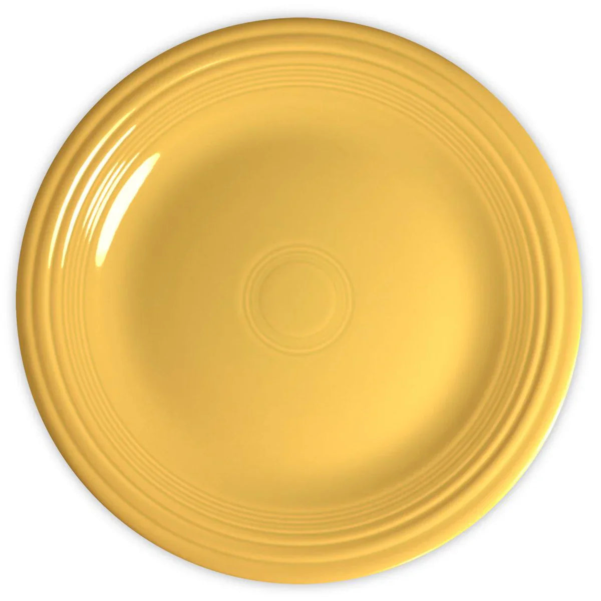 Vintage Yellow – Keeping It Real collectables