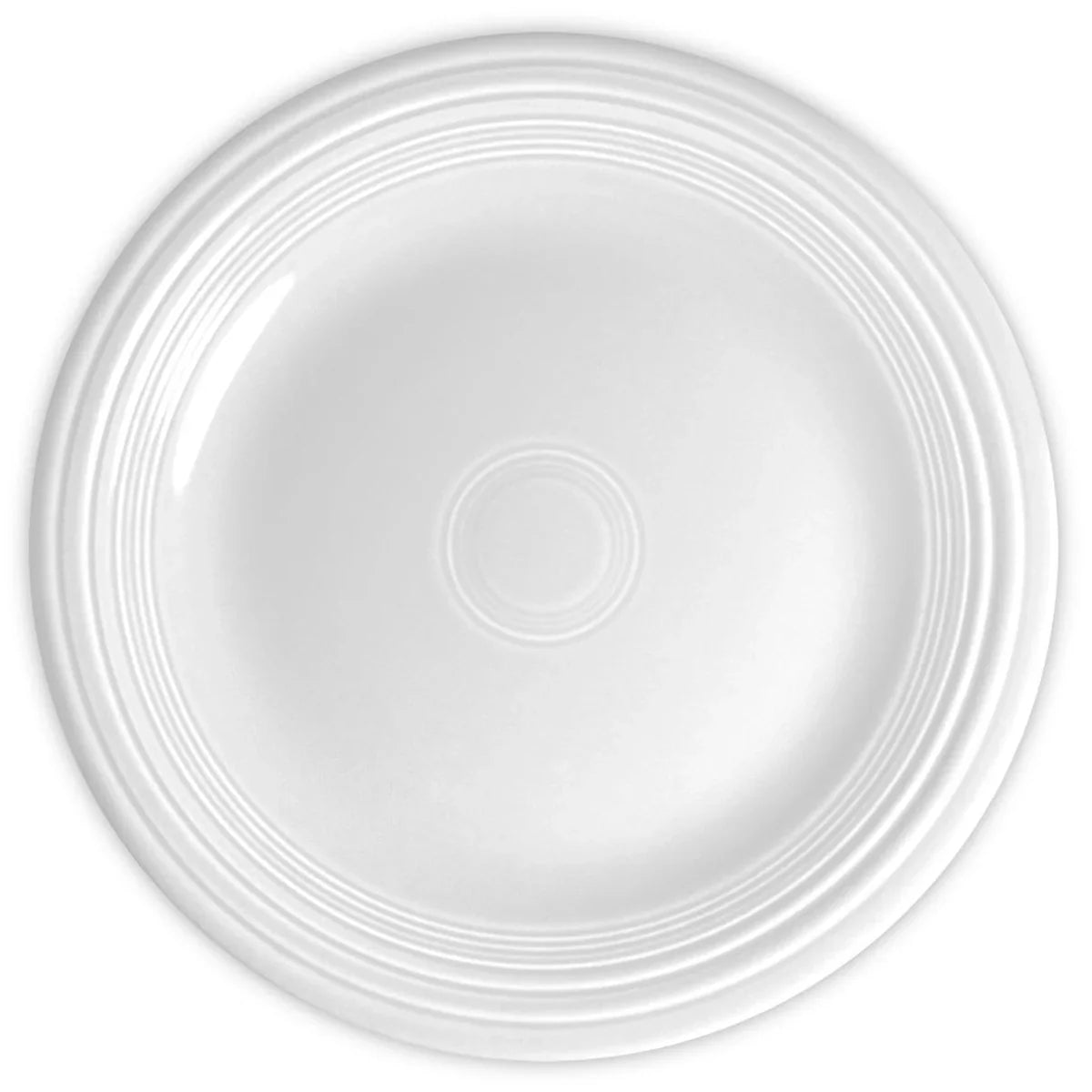 White – Keeping It Real collectables