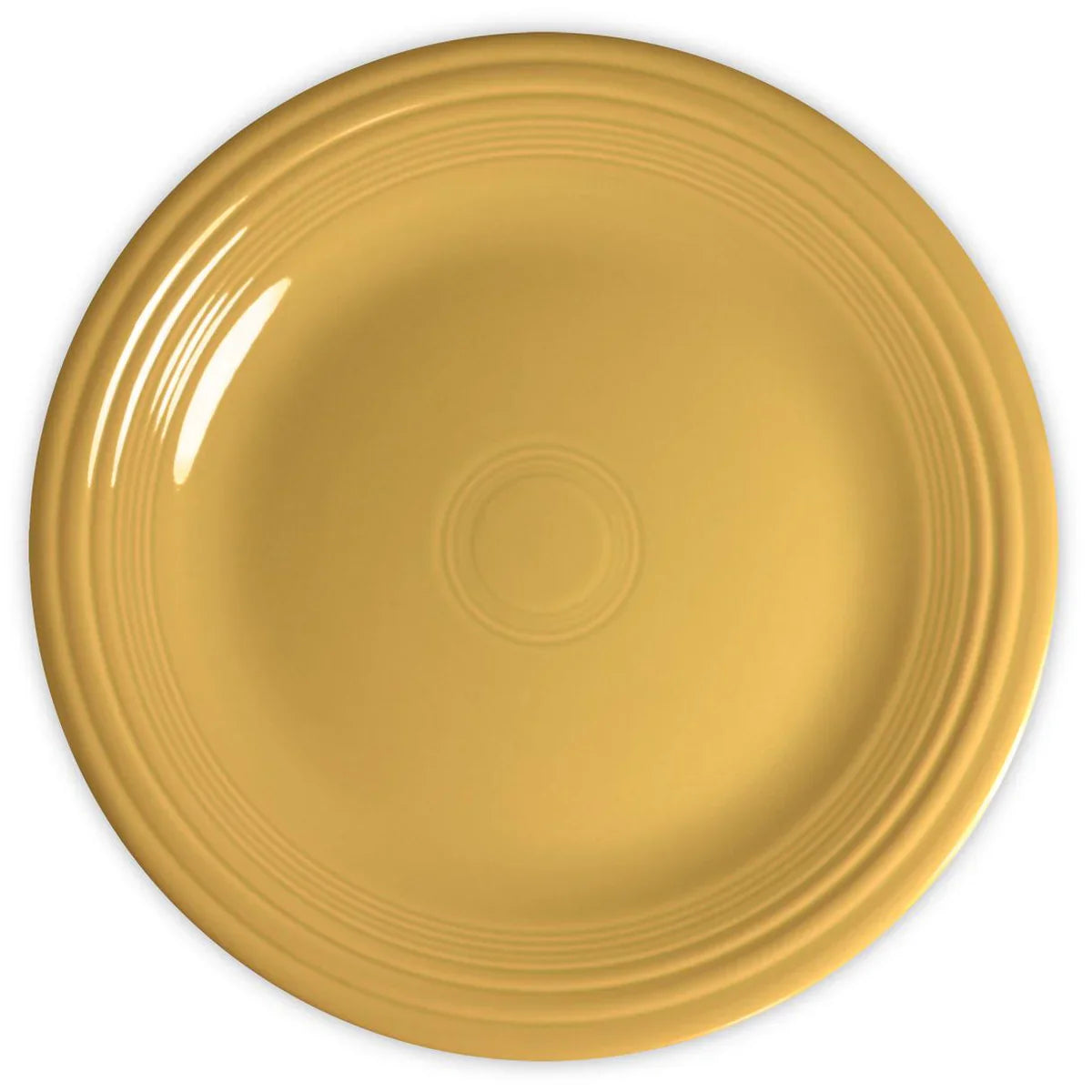Yellow – Keeping It Real collectables
