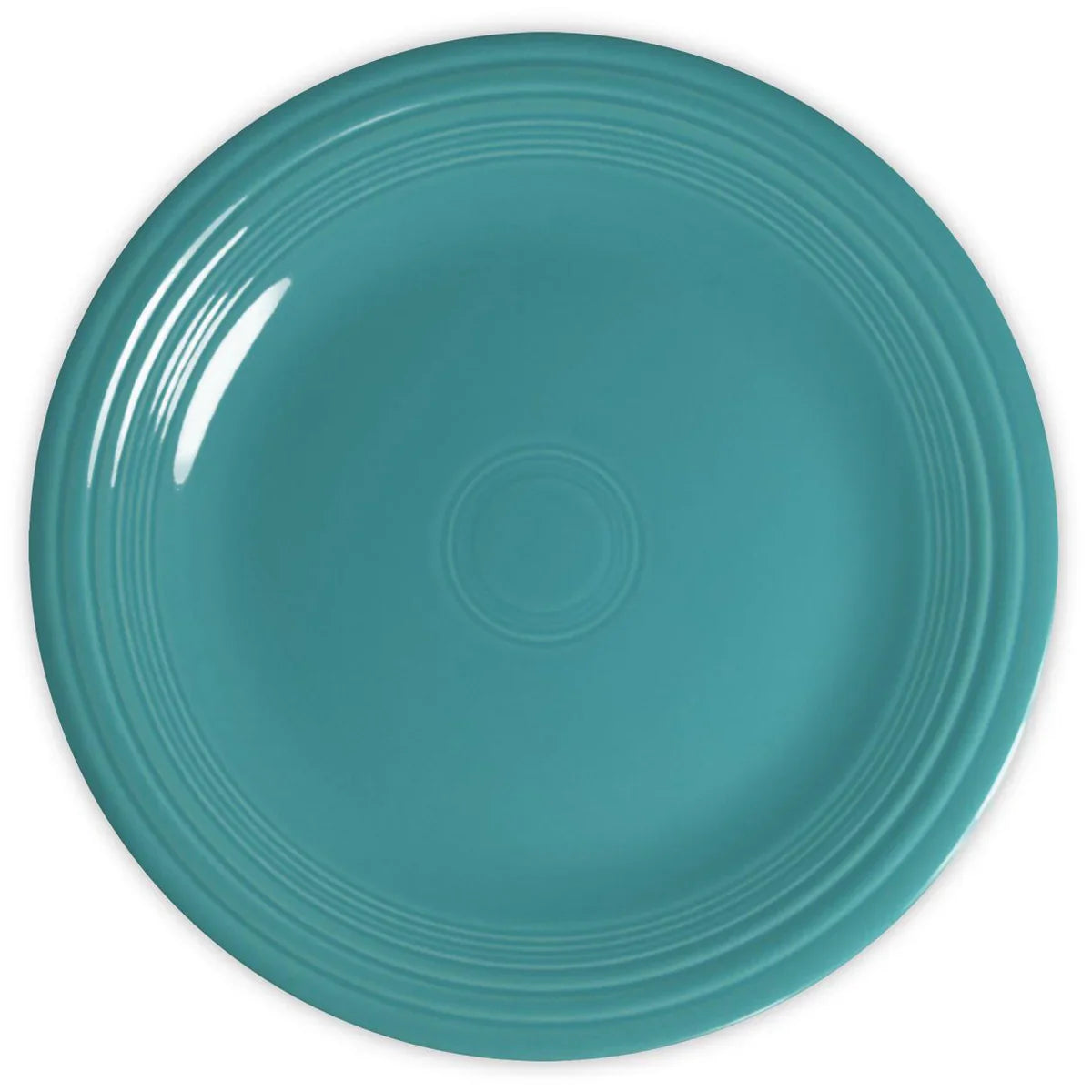 Turquoise – Keeping It Real collectables