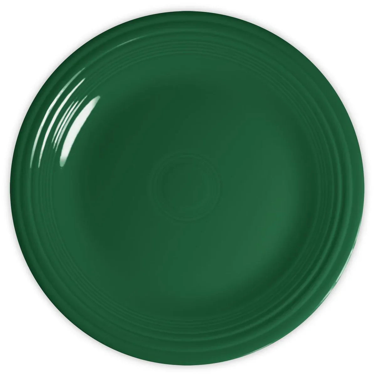 Jade – Keeping It Real collectables