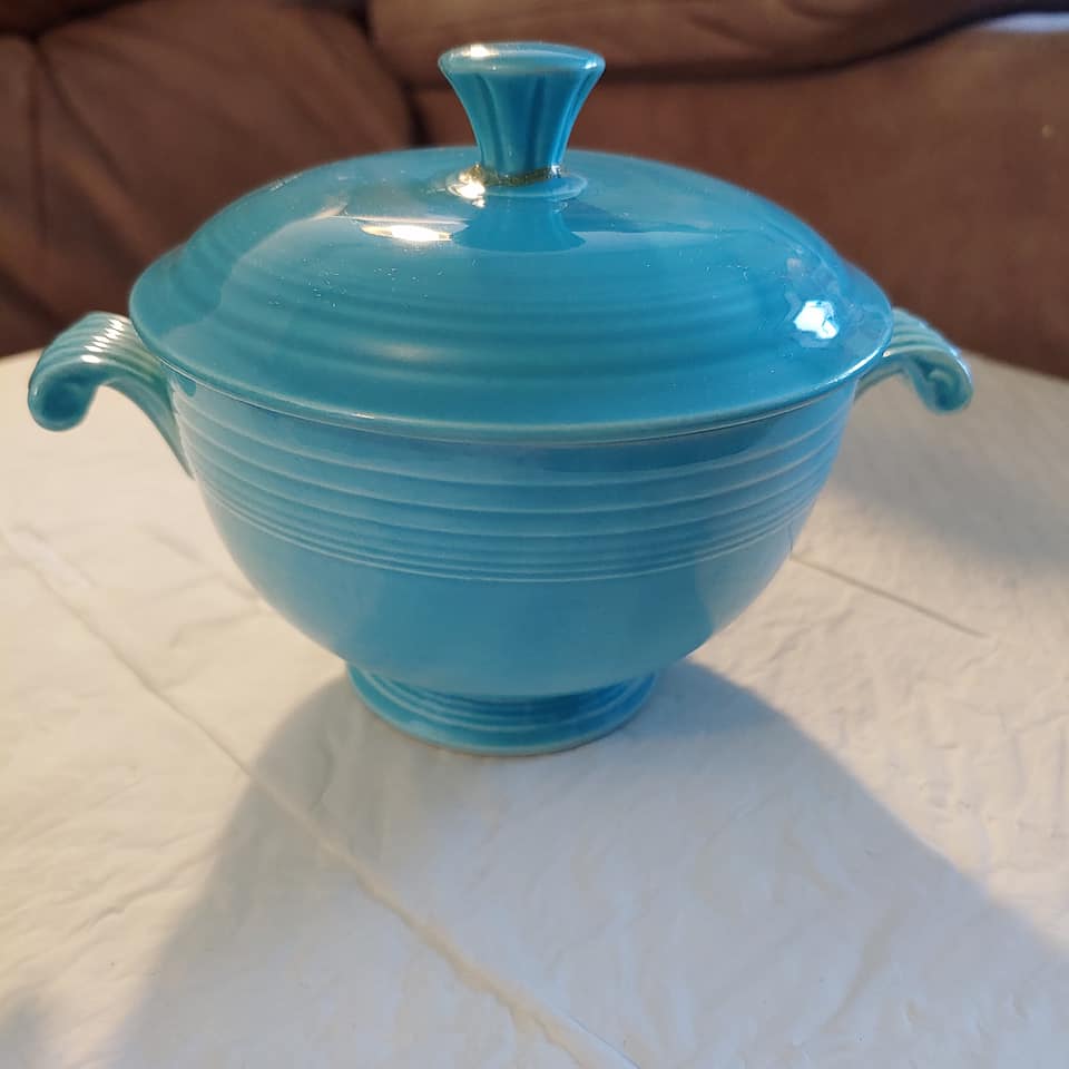Vintage – Keeping It Real collectables