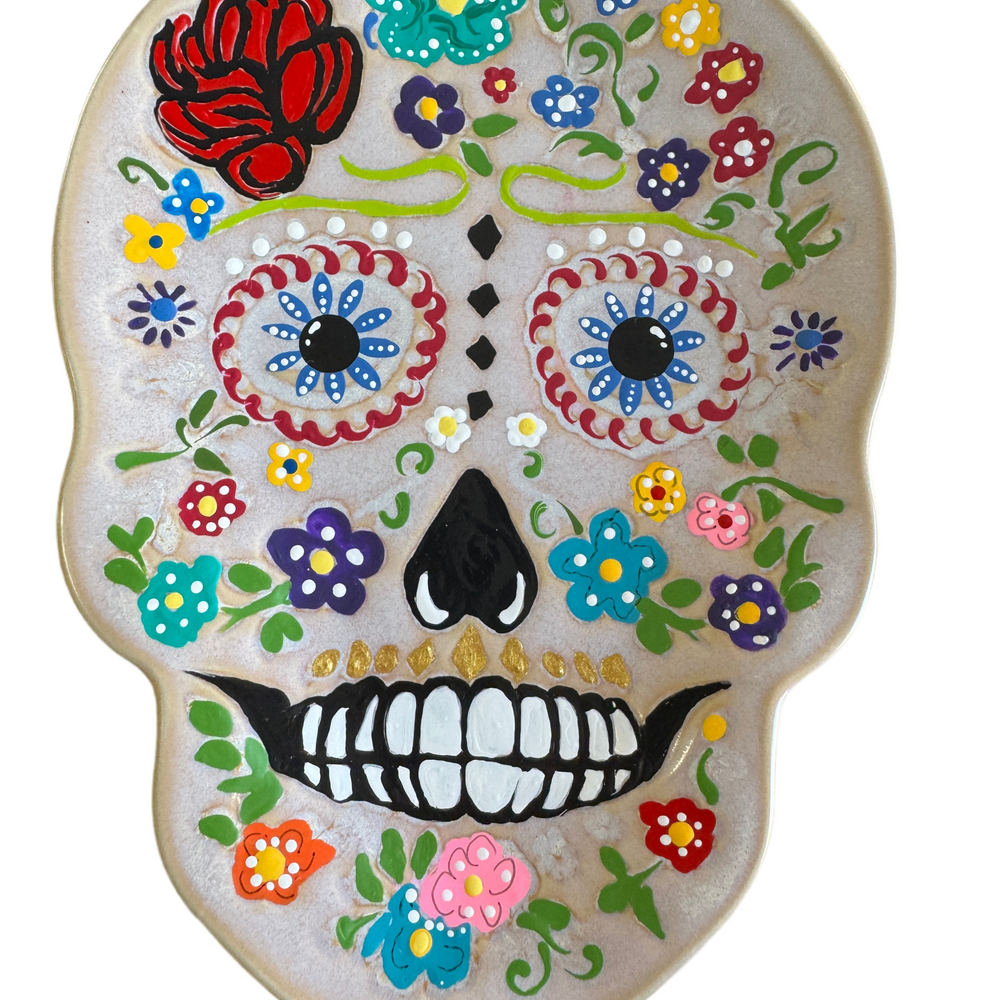 Patricia DeGraw – Keeping It Real collectables