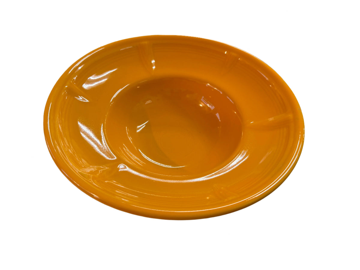 Fiesta Signature Bowl 18 oz. Butterscotch – Keeping It Real collectables
