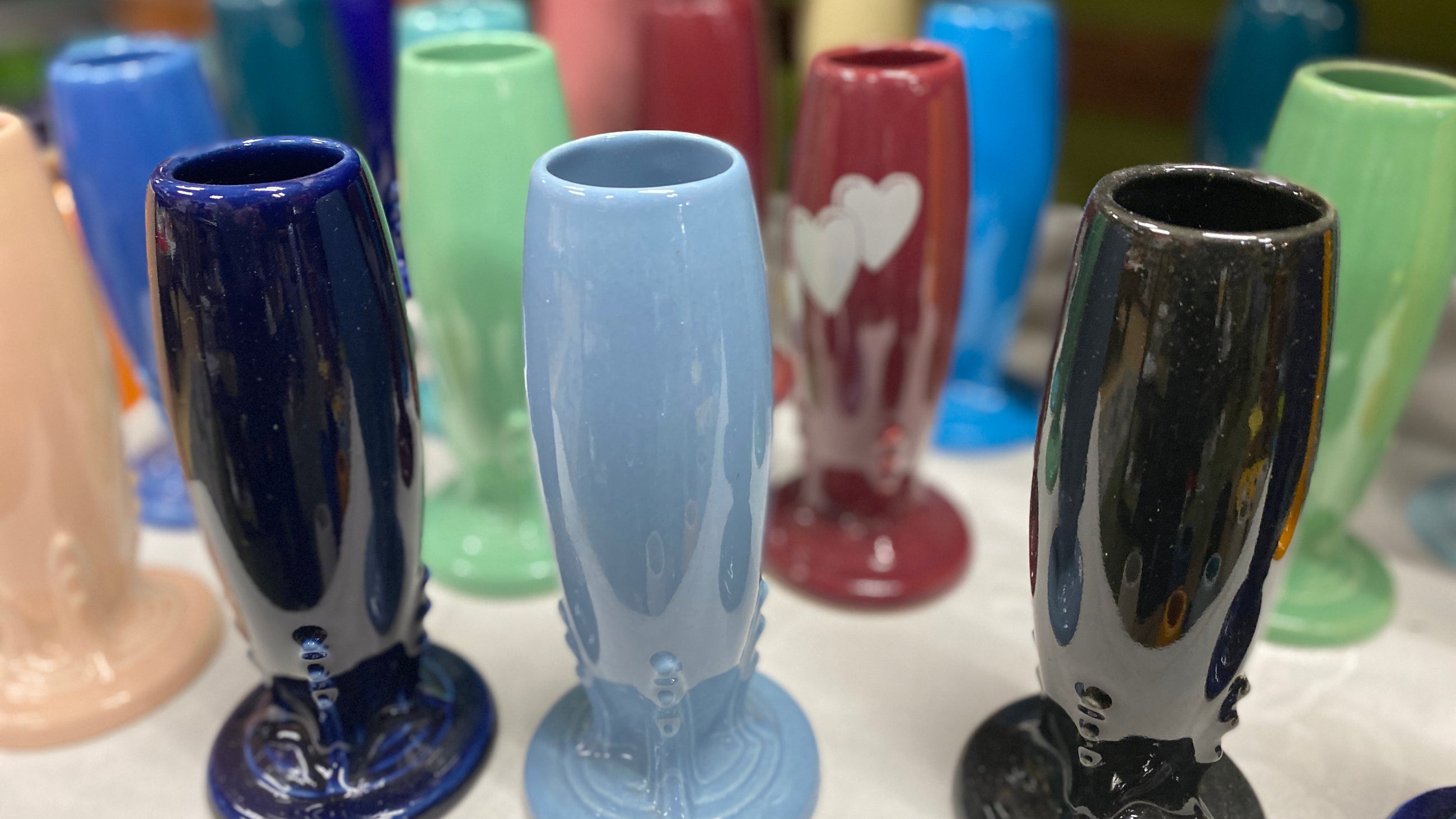 Accessories – Keeping It Real collectables