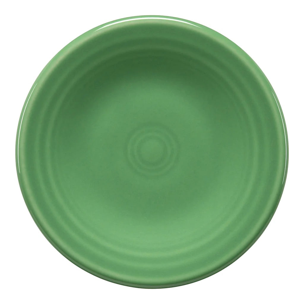 Fiesta Plate Magnet Meadow – Keeping It Real collectables