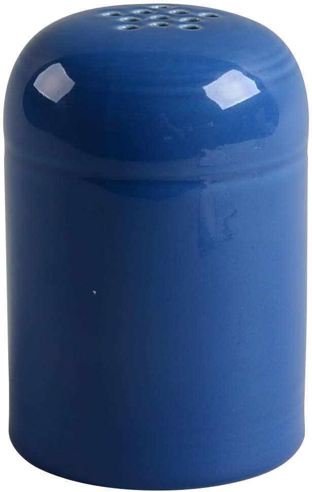 Fiesta Lapis Cheese Shaker – Keeping It Real collectables