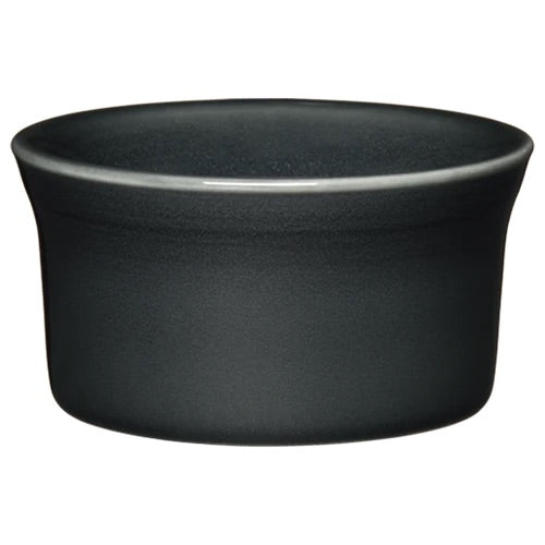 Fiesta Slate Ramekin – Keeping It Real collectables