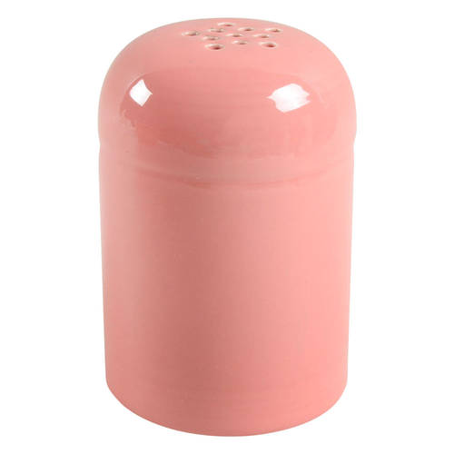 Cheese Shaker Fiesta Flamingo Pink New – Keeping It Real collectables